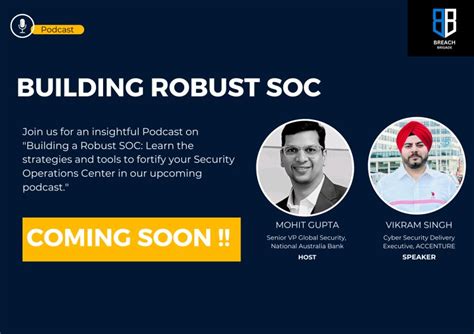 vikram singh cism on linkedin cybersecurity automation soar india bengaluru it