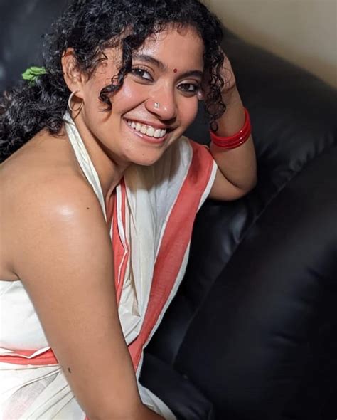 Anna Ben R Mallubabes