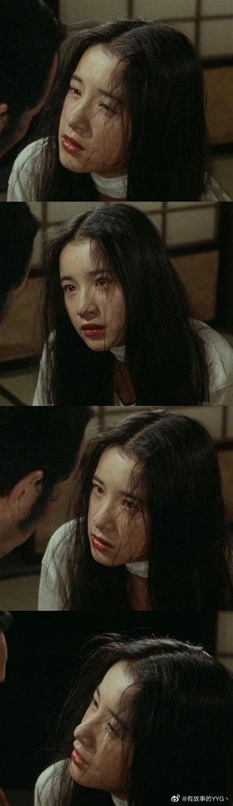 原田美枝子 堆糖，美图壁纸兴趣社区