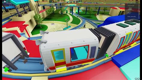 Chugginton V2 0 Youtube