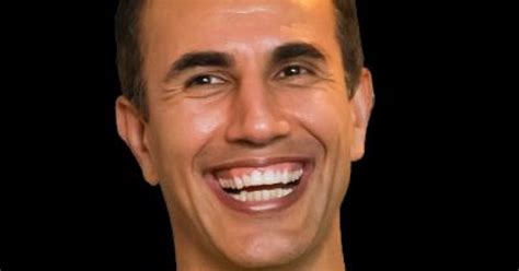 Ramin Bastani Milken Institute