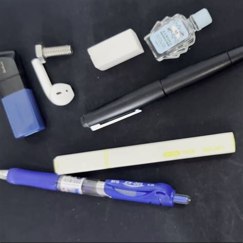 Yolo Seg Instance Segmentation Dataset By Pgyoloseg