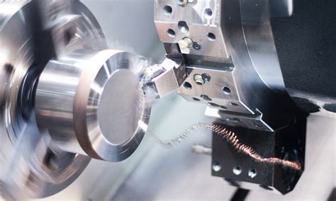 Quadrant Precision Engineering Cnc Turning Services Quadrant