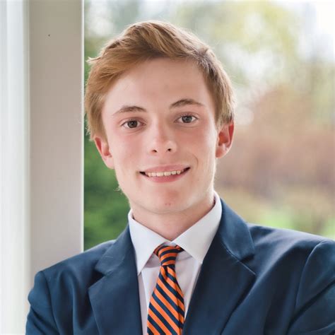 Alexander Leamon Boat Manager Glencoe Park District Linkedin