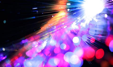 Gft A Major Contender In The 2023 Guidewire Services Peak Matrix® Assessment