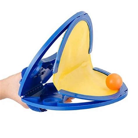 Catch And Throw Ball At ₹ 120 Piece Hammer Throw Ball In Surat Id 2855337132612