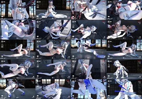 光辉xinsect Mmd Knot Facehugger Intporn Forums