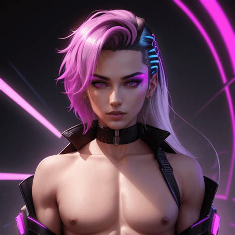 Random Ai Art Dump Rtheaiartdump