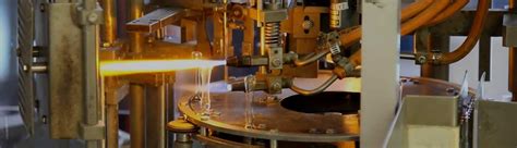 Ampoule Packing Machine Manufacturer Jochamp