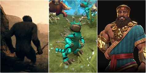 Video Games Graphics Evolution Then And Now N4g