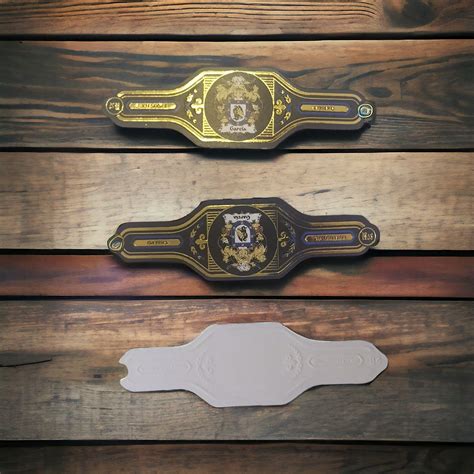 Custom Cigar Design Elevating Your Brand With Unique Cigar Wrapper Art