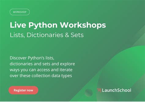 Launch School On Linkedin Python Learnprogramming Codingisfun