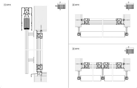 System Samono Ny Szf S Skalmar Krak W