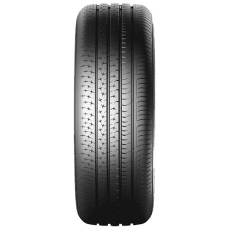 لاستیک کنتیننتال سایز 185/65R14 مدل ComfortContact CC6 - تایرمن