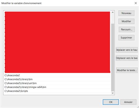Python Matplotlib Cpp Importerror No Module Named Site Stack