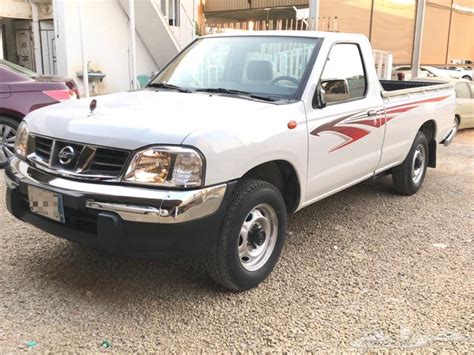 حراج السيارات نيسان داتسون غماره م 2015تم البيع