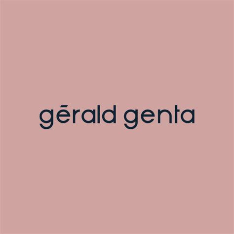 Gérald Genta Founding Designs The Most Significant Watches