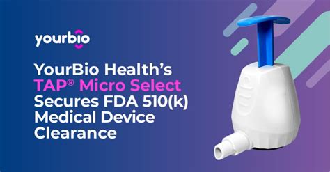 Proud Of Our Yourbio Health Team With This Milestone Announcement Today