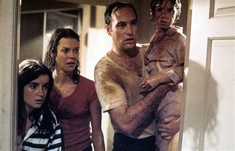 Poltergeist The Chilling Story Behind The Films Mythical Curse