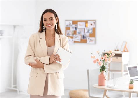 How To Find A Good First Wedding Assistant 8 Tips Informative