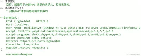 Servelet学习笔记 Csdn博客 Servelet学习笔记 Csdn博客
