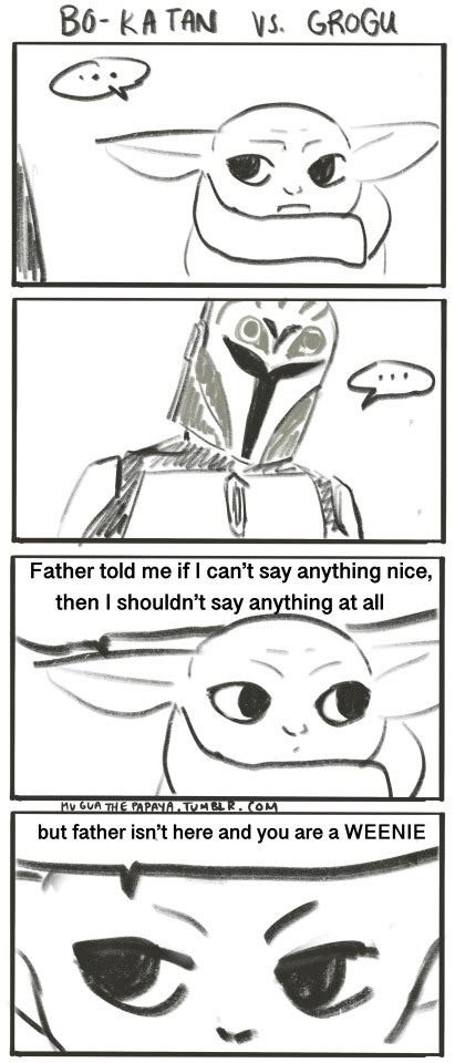 Has This Been Done Already Based On This Post Tumbex
