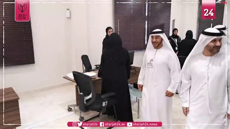 زيارة سعادة المستشار الدكتور منصور محمد بن نصار لانتخابات المجلس الاستشاري Youtube