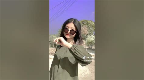 မျက်မှန်တပ်ပီးမောင်းထု🤨😤 Youtube