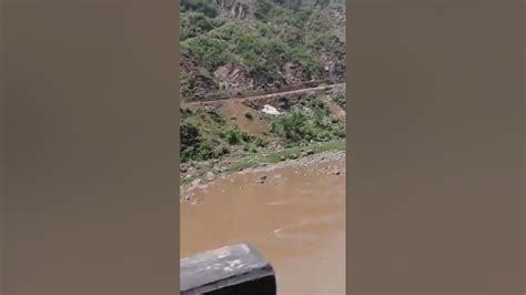 Pppppppppppppppppppp Youtube