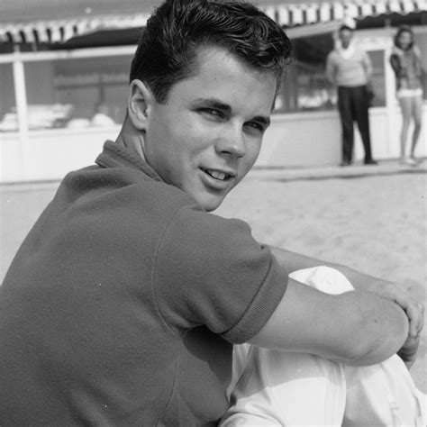 Leave It To Beaver Cast 1963 Leave It To Beaver Wally Cleaver