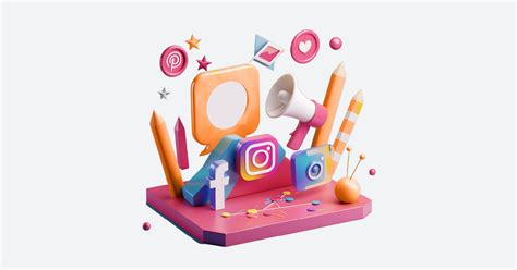 Media Coverage Measurement And Analysis The Ultimate Guide Aim Technologies