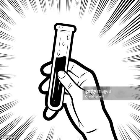 Biology Assay Photos And Premium High Res Pictures Getty Images