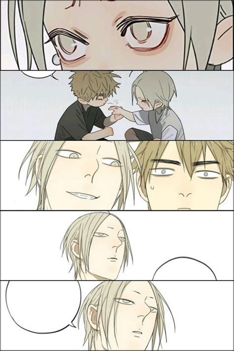 Buzzcut Fanpage On Tumblr