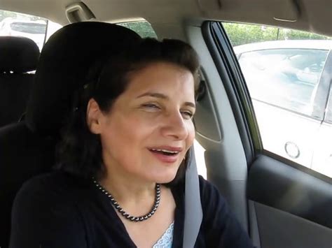 Yawningproject Object Detection Model By Ctufinalthesis