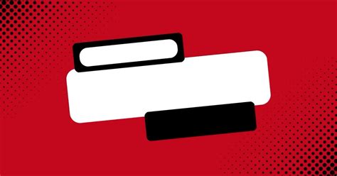 [video] Donnette Mckenzie On Linkedin Meticulousbooks Finance Smallbusinessowner Cpa Cfo