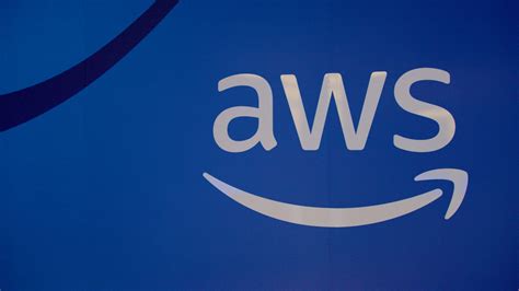 Video Omer Abrar Posted On Linkedin