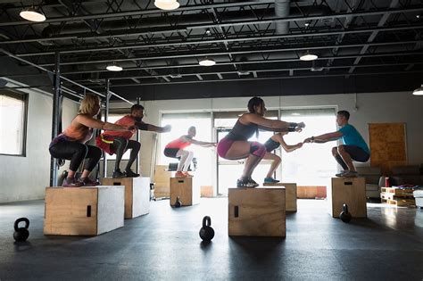 Treino Upper Lower Push Pull Legs O Guia Definitivo Para 5 Dias Na Semana