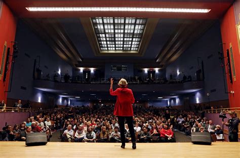 Patrick Cochran Medium