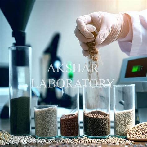 Material Safety Data Sheets Msds At ₹ 199 Piece Material Safety Data Sheet In Ahmedabad Id