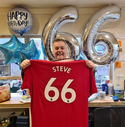 Dawn Wright Posted On Linkedin