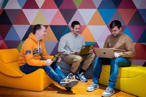 Encore Sous Estimés Anath