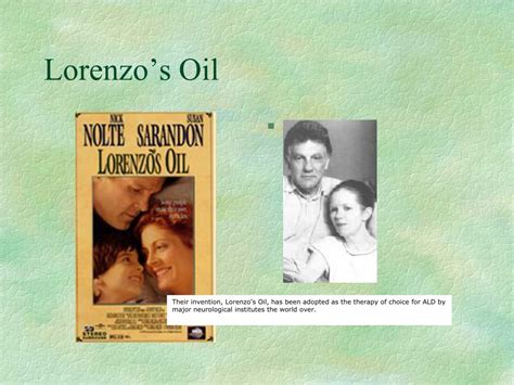 Ppt Genetic Disorders Powerpoint Presentation Free Download Id5649496