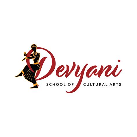 Fundraiser By Priya Persaud Devyani Dancers Disneys Diwali Performance