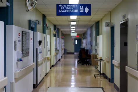 Danielle Daoust On Linkedin Étude De Mckinsey Le Canada Pourrait