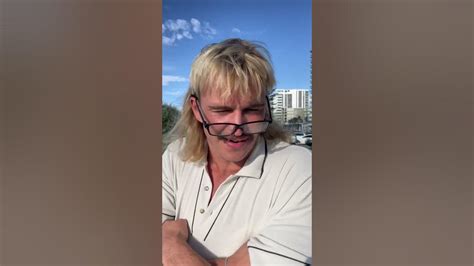 These Blocks Could Chew The Ear Off An Elephant Aussie Bogan Dad Youtube