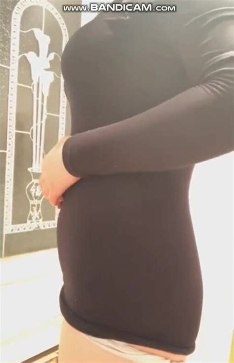Another Belly Inflation En Español