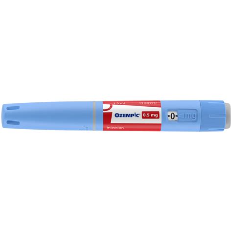 Buy Ozempic Online 05mg Injection Uses Side Effects Price
