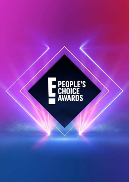 Music Genre Fan Casting On Mycast