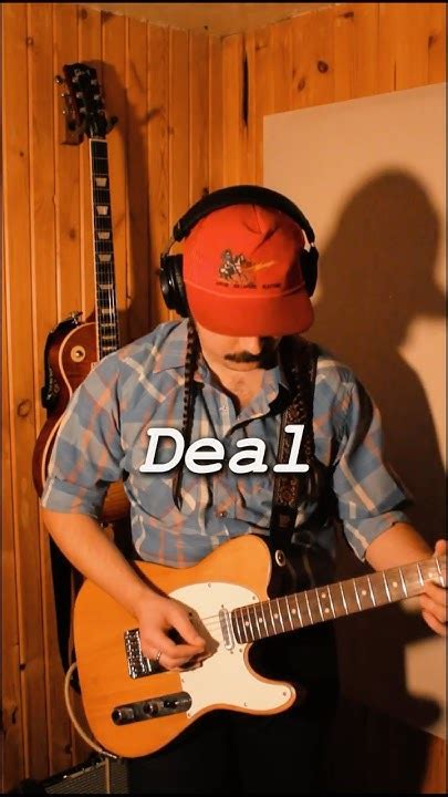 Whats Jerry Garcias Deal Gratefuldead Jamband 70s 70smusic