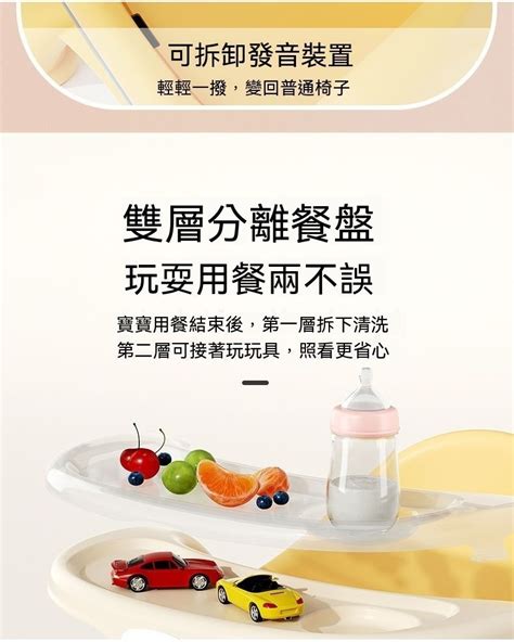 優選好貨 寶寶餐椅 嬰兒餐椅 兒童餐椅 幼兒餐椅 學坐椅 多功能叫叫椅 自主吃飯神器 用餐椅 椅子餐盤兩用兒童靠背椅小孩 蝦皮購物